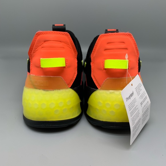 Puma | Shoes | Puma Cell Phase Gloss Running Shoes Mens Sz New | Poshmark